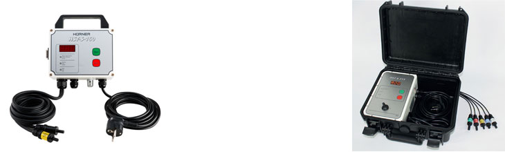 Hürner-HST-S160—HST315 | PE TEC